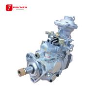 China High Quality 0460426193 Diesel VE VE6/12F1950L448 Fuel Injector Pump Assembly for TD42A 170KW for sale