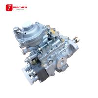 China High Quality 0460426193 Diesel VE VE6/12F1950L448 Fuel Injector Pump Assembly for TD42A 170KW for sale