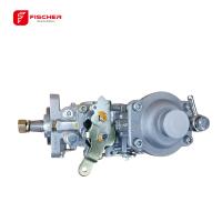 China High Quality 0460426193 Diesel VE VE6/12F1950L448 Fuel Injector Pump Assembly for TD42A 170KW for sale