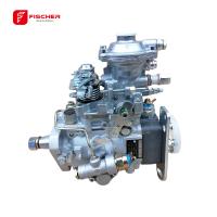 China Top Quality 0460426184 VE6 12F1250R419 Fuel Injection Pump for 3918991 for sale
