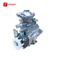 China Top Quality 0460426184 VE6 12F1250R419 Fuel Injection Pump for 3918991 for sale