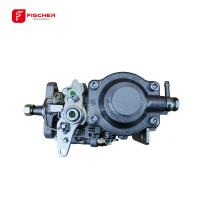 China Top Quality 0460426184 VE6 12F1250R419 Fuel Injection Pump for 3918991 for sale