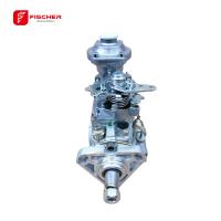 China Top Quality 0460426184 VE6 12F1250R419 Fuel Injection Pump for 3918991 for sale