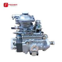 China Top Quality 0460426184 VE6 12F1250R419 Fuel Injection Pump for 3918991 for sale