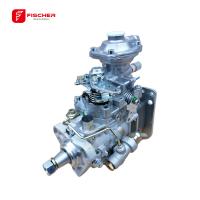 China Top Quality 0460426184 VE6 12F1250R419 Fuel Injection Pump for 3918991 for sale