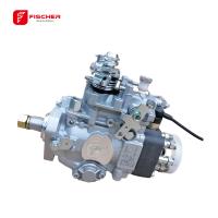 China High Pressure 0460426177 VE6/12F1050R381-7 3916923 Diesel Fuel Injection Pump for CDC 6BT 5 for sale