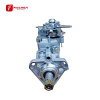 China High Pressure 0460426177 VE6/12F1050R381-7 3916923 Diesel Fuel Injection Pump for CDC 6BT 5 for sale