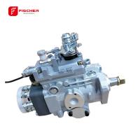 China High Pressure 0460426177 VE6/12F1050R381-7 3916923 Diesel Fuel Injection Pump for CDC 6BT 5 for sale