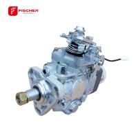China High Pressure 0460426177 VE6/12F1050R381-7 3916923 Diesel Fuel Injection Pump for CDC 6BT 5 for sale