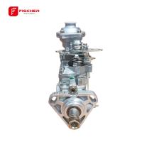 China 0460426167 Fuel Injection Pump VE6/12F1000R369-1 for 6BT- 5.9 102KW 3916972 for sale