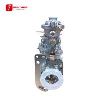 China 0460426167 Fuel Injection Pump VE6/12F1000R369-1 for 6BT- 5.9 102KW 3916972 for sale