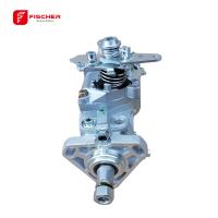 China Wholesale 0460426167 Heavy Duty Fuel Injection Oil Pump 0460426369 New VE4 VE14 VE Pump Diesel Oil Injection Pump Engine for sale