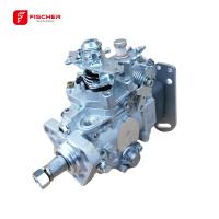 China Wholesale 0460426167 Heavy Duty Fuel Injection Oil Pump 0460426369 New VE4 VE14 VE Pump Diesel Oil Injection Pump Engine for sale