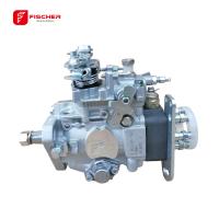 China Wholesale 0460426167 Heavy Duty Fuel Injection Oil Pump 0460426369 New VE4 VE14 VE Pump Diesel Oil Injection Pump Engine for sale