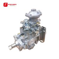China Top Quality 0460426163 Diesel Fuel Injection Pump 3916914 VE6/12F1400R387 for 6BT 5.9 Engine for sale