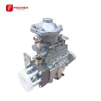 China Top Quality 0460426163 Diesel Fuel Injection Pump 3916914 VE6/12F1400R387 for 6BT 5.9 Engine for sale