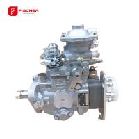 China Top Quality 0460426163 Diesel Fuel Injection Pump 3916914 VE6/12F1400R387 for 6BT 5.9 Engine for sale