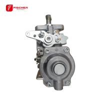 China Top Quality 0460426163 Diesel Fuel Injection Pump 3916914 VE6/12F1400R387 for 6BT 5.9 Engine for sale