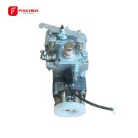 China 0460426155 6 Cylinder VE Diesel Fuel Injection Pump VE6/12F1050R381-3 3916922 New Replacement Part China Origin 6 Months for sale