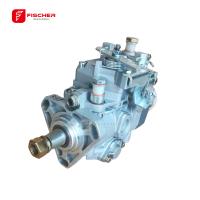 China 0460426155 6 Cylinder VE Diesel Fuel Injection Pump VE6/12F1050R381-3 3916922 New Replacement Part China Origin 6 Months for sale