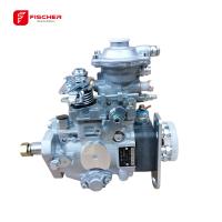 China High Quality Heavy Duty 0460426151 Diesel Engine Oil Pump VE4 VE14 VE Pump Fuel Injection System Replacement ISO9001 6 Months for sale