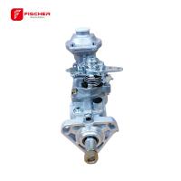 China High Quality Heavy Duty 0460426151 Diesel Engine Oil Pump VE4 VE14 VE Pump Fuel Injection System Replacement ISO9001 6 Months for sale