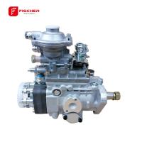 China High Quality Heavy Duty 0460426151 Diesel Engine Oil Pump VE4 VE14 VE Pump Fuel Injection System Replacement ISO9001 6 Months for sale