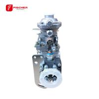 China High Quality Heavy Duty 0460426151 Diesel Engine Oil Pump VE4 VE14 VE Pump Fuel Injection System Replacement ISO9001 6 Months for sale