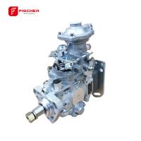 China High Quality Heavy Duty 0460426151 Diesel Engine Oil Pump VE4 VE14 VE Pump Fuel Injection System Replacement ISO9001 6 Months for sale