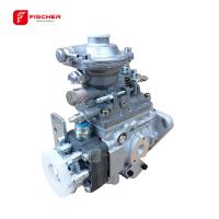 China High Quality Heavy Duty 0460426151 Diesel Engine Oil Pump VE4 VE14 VE Pump Fuel Injection System Replacement ISO9001 6 Months for sale