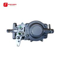 China High Pressure 0460426148 VE Diesel Injection Pump VE6/12F1400R377 for 6BTA Engine 3916908 New Replacement 6 Months Warranty for sale