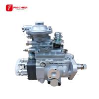 China High Pressure 0460426148 VE Diesel Injection Pump VE6/12F1400R377 for 6BTA Engine 3916908 New Replacement 6 Months Warranty for sale
