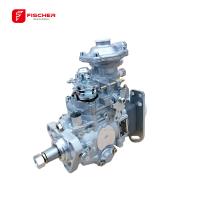 China 0460426142 High Pressure Diesel VE Fuel Pump VE6/12F1250R373 Injection Pump for sale