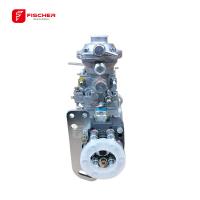 China 0460426142 High Pressure Diesel VE Fuel Pump VE6/12F1250R373 Injection Pump for sale