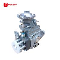 China 0460426142 High Pressure Diesel VE Fuel Pump VE6/12F1250R373 Injection Pump for sale