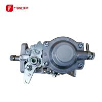 China 0460426142 High Pressure Diesel VE Fuel Pump VE6/12F1250R373 Injection Pump for sale
