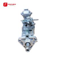 China 0460426142 High Pressure Diesel VE Fuel Pump VE6/12F1250R373 Injection Pump for sale