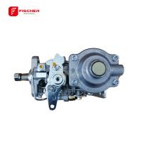 China Wholesale High Pressure 0460426337 VE Fuel Injection Pump Assembly for sale