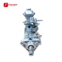 China Wholesale High Pressure 0460426337 VE Fuel Injection Pump Assembly for sale