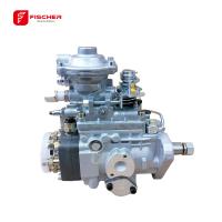 China Wholesale High Pressure 0460426337 VE Fuel Injection Pump Assembly for sale