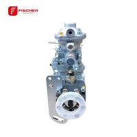 China Wholesale High Pressure 0460426337 VE Fuel Injection Pump Assembly for sale