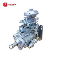 China Wholesale High Pressure 0460426337 VE Fuel Injection Pump Assembly for sale