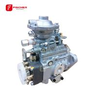 China Wholesale High Pressure 0460426337 VE Fuel Injection Pump Assembly for sale