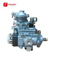 China 0460426322 VE6/12F1300R886 Diesel Fuel Pump Assembly 3357164 for Cum-mins Engine  6BT 5.9L for sale