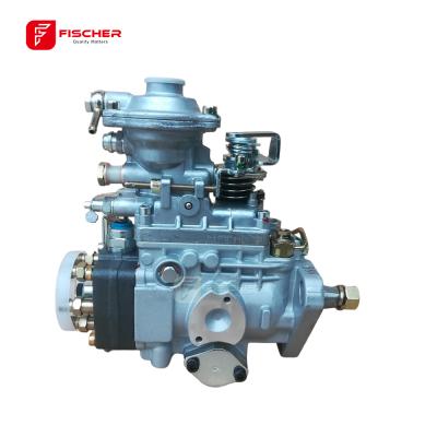 China 0460426322 VE6/12F1300R886 Diesel Fuel Pump Assembly 3357164 for Cum-mins Engine  6BT 5.9L for sale