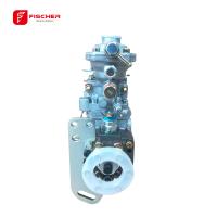 China 0460426322 VE6/12F1300R886 Diesel Fuel Pump Assembly 3357164 for Cum-mins Engine  6BT 5.9L for sale