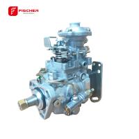 China 0460426322 VE6/12F1300R886 Diesel Fuel Pump Assembly 3357164 for Cum-mins Engine  6BT 5.9L for sale