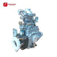 China 0460426322 VE6/12F1300R886 Diesel Fuel Pump Assembly 3357164 for Cum-mins Engine  6BT 5.9L for sale
