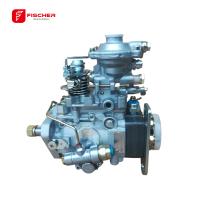 China 0460426322 VE6/12F1300R886 Diesel Fuel Pump Assembly 3357164 for Cum-mins Engine  6BT 5.9L for sale