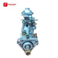 China 0460426322 VE6/12F1300R886 Diesel Fuel Pump Assembly 3357164 for Cum-mins Engine  6BT 5.9L for sale